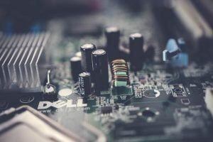 Shelf Life and Storage of Capacitors – Fencon